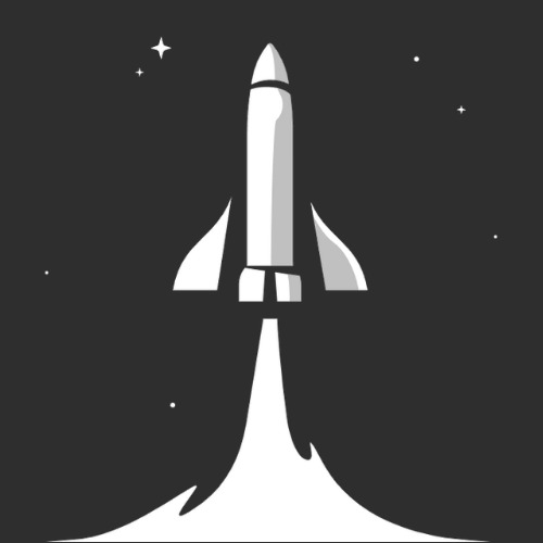 Invasion of Nasa - Rocket Productions